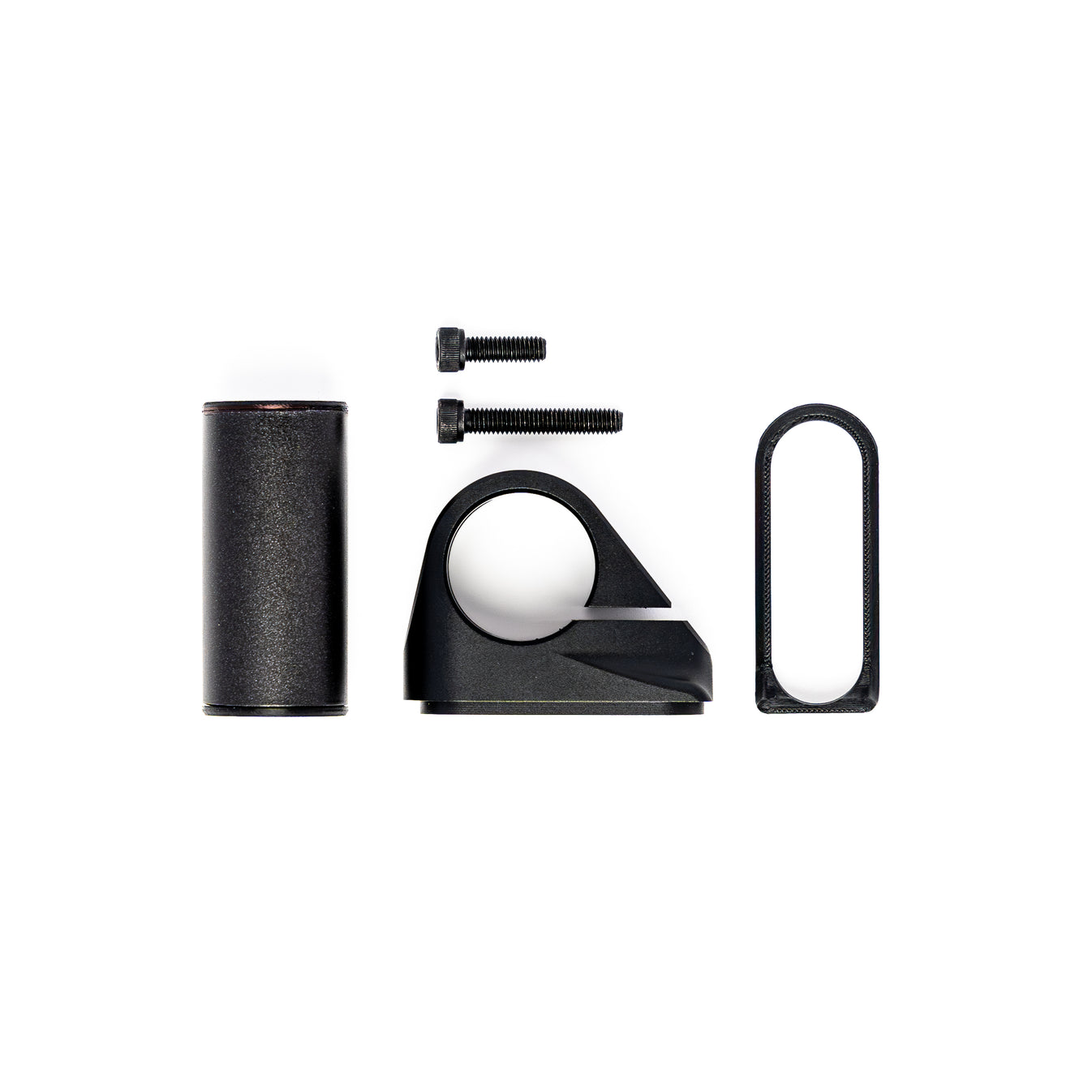 Canyon Gear Groove Aerobar Adapter – Adventure Hydration