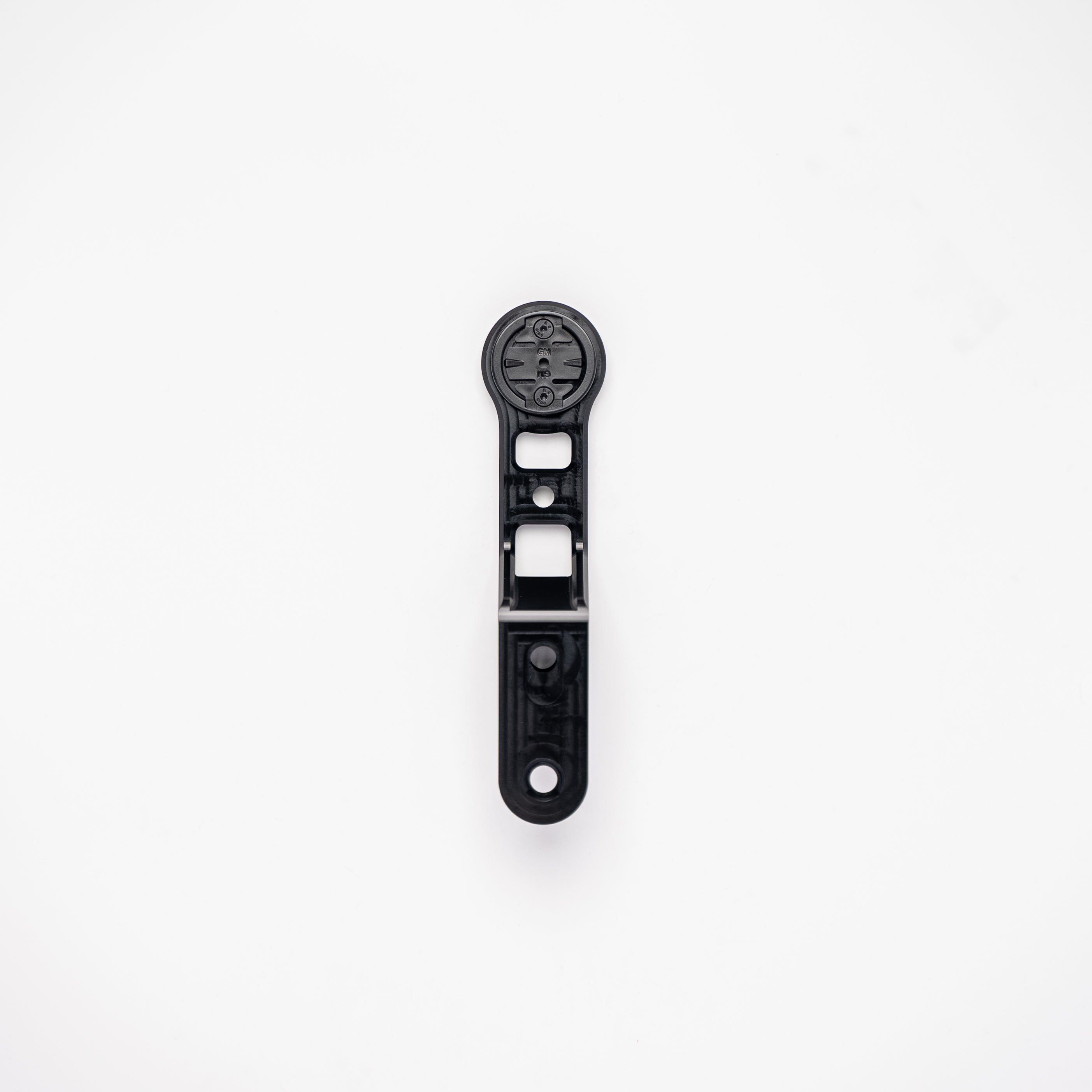 Canyon Gear Groove Computer Mount AL – Adventure Hydration