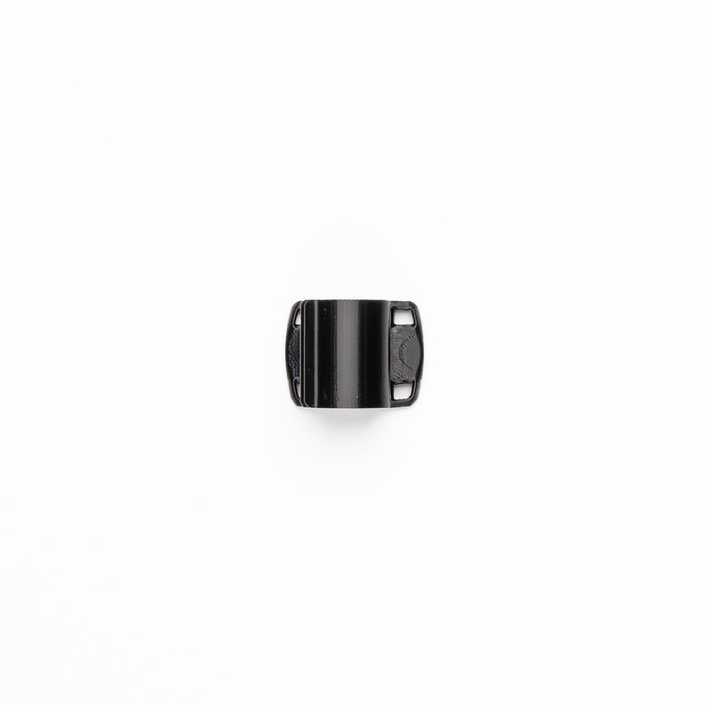 Hydration Tube Clip – Adventure Hydration